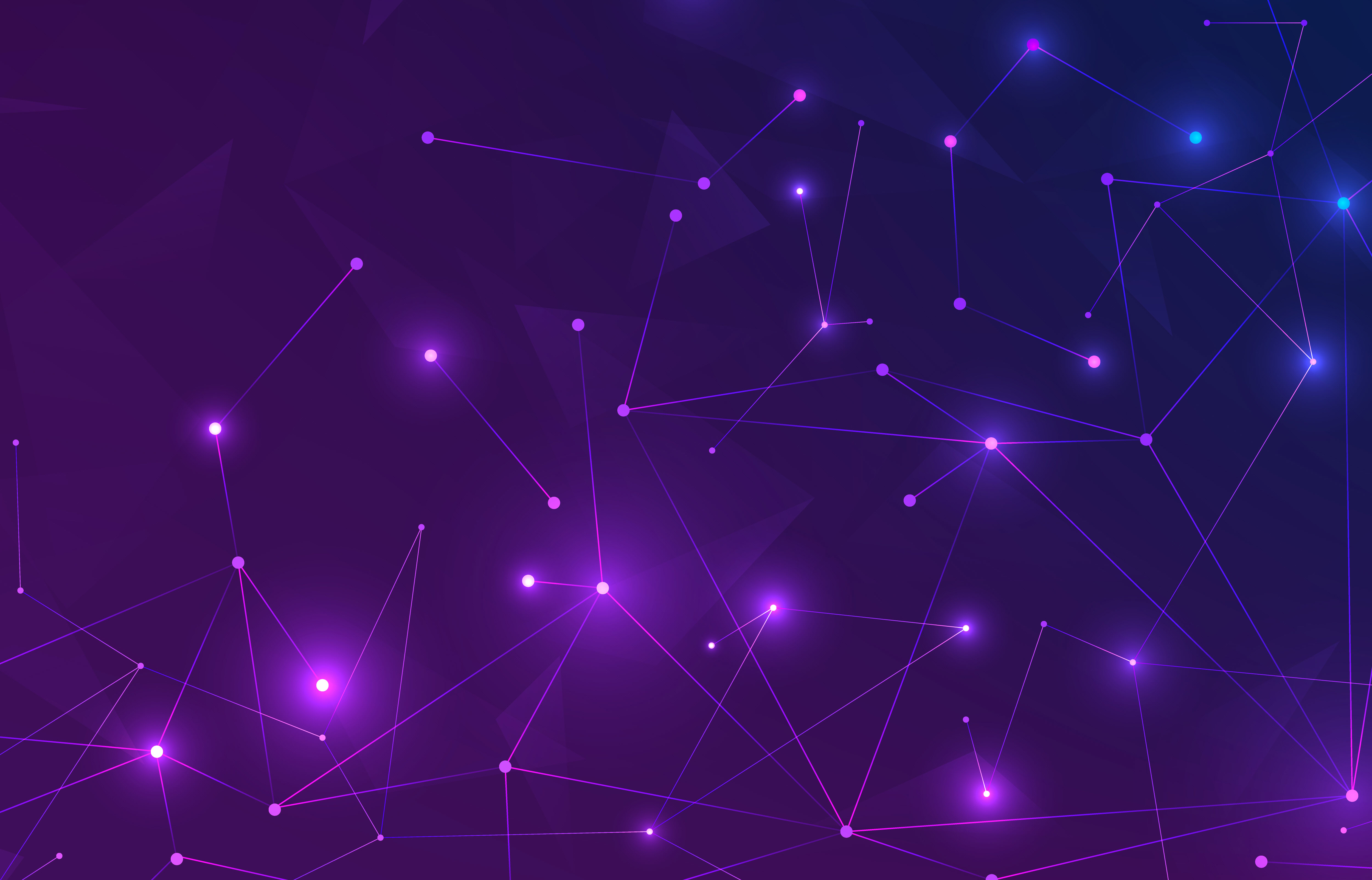 My God, It’s Full of Stars: Implementing the implicit Euler-Method with STL